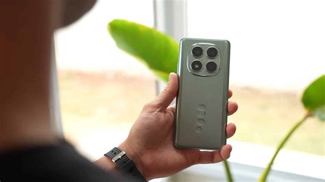 Poco X Vale A Pena Em An Lise Completa