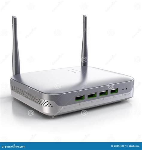 Hd Capabilities Stock Illustrations 12 Hd Capabilities Stock Illustrations Vectors And Clipart