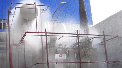 Design Pendent Deluge Fire Sprinkler System At ₹ 16500 Piece In Aurangabad Id 2849427846430