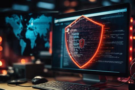 Phishing Via Esps New Scam Targeting Smbs