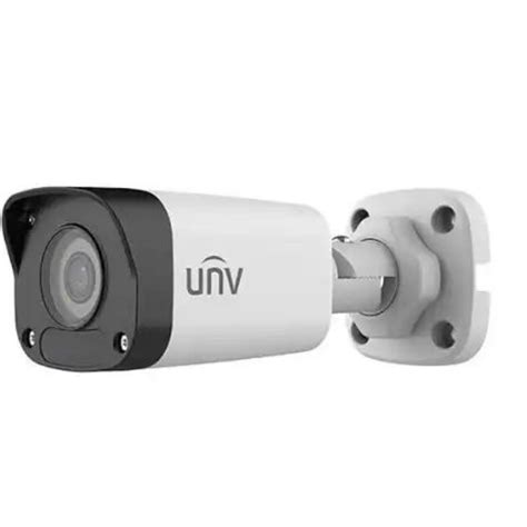 Uniview IPC LR PF M D MP IR IP Bullet Camera Loop Shop