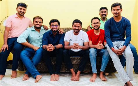 Prasanna Srinivasan On Linkedin Innovation Cxo Dataanalytics