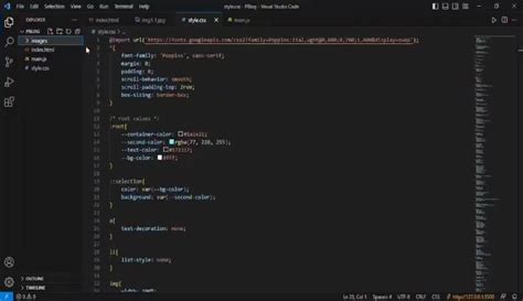Tasneem Kausar On Linkedin Bharatintern