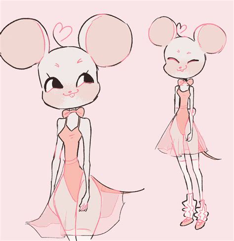 Bela By Vanillabunnyhop On Deviantart