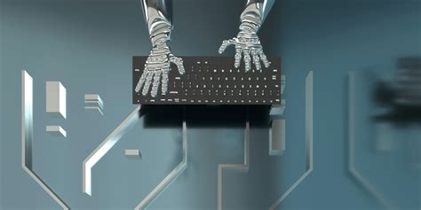 Kneron Ai With Next Generation Edge Computing Solutions