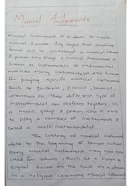 art education sem3 pdf