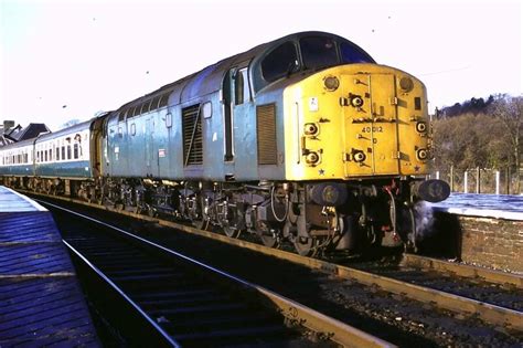 40012 Photo Gallery Class 40 Appeal