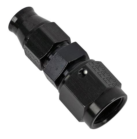 Fragola An To Tube Female Hardline Adapter Fitting