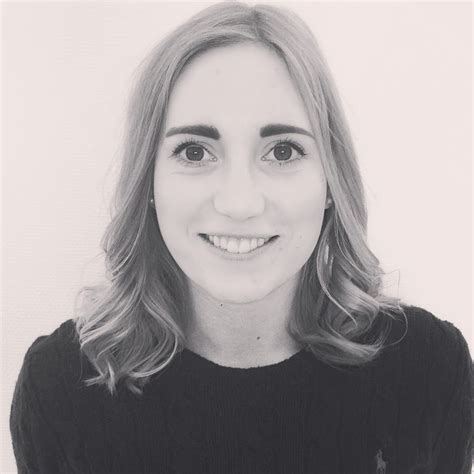 Cornelia Nilsson Youtube