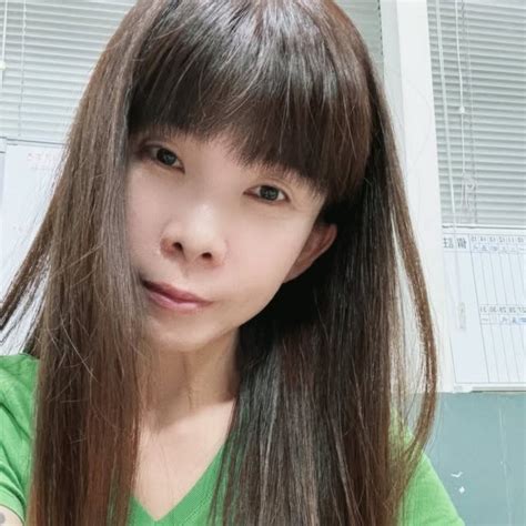 Mikai Mikai Threads Say More