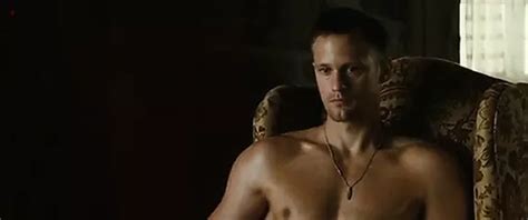 Kate Bosworth Straw Dogs Xhamster Kate Bosworth Straw Dogs Xhamster