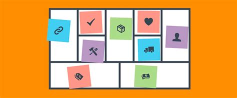 Business Model Canvas Explained With Examples Creately 44 OFF