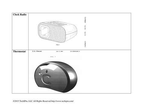 Design Patents For Bluetooth Consumer Electronics Pdf