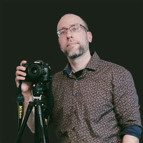 Josh Taylor Photographer Joshtaylorphotographer On Threads