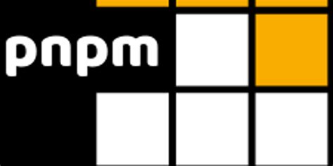 Create React App With Pnpm Dev Community