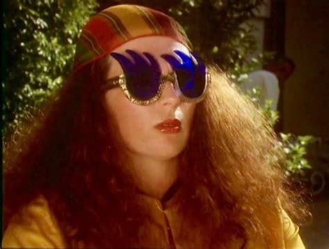 Abfab Season 2 1994 Eddie Ab Fab Patsy And Edina Absolutely