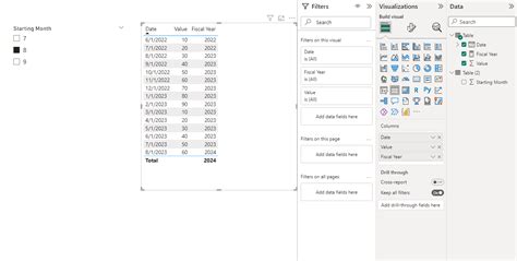 Measure Or Column For Fiscal Year That Runs From J Microsoft Fabric Community