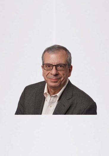 Unisys Innovation Program Timeline Unisys