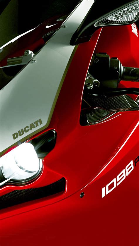 ドゥカティiphone壁紙車両車フードレースカースポーツカー 717010 Wallpaperuse