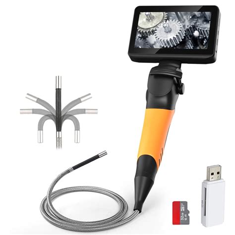 Electrician Borescope At Andres Lowe Blog Electrician Borescope At Andres Lowe Blog