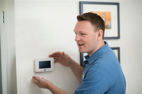 ADT Security Installation Homestead Security Systems