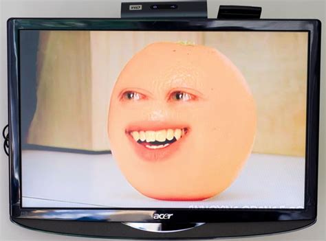 Netgear Universal WiFi Internet Adapter WNCE2001 или как из любого Ethernet на бытовом