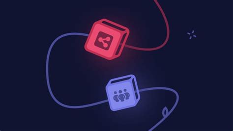 News On Workflow Automation Latest From Product N8n Blog