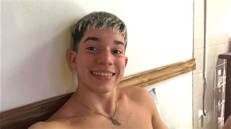 Cocinando Con Orti Youtube