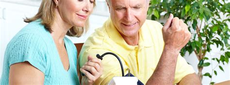 Heart And Blood Pressure Are There Differences Between Men And Women