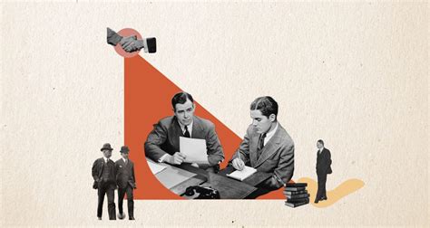 Devops Interview Learn How To Prepare From An Hr Expert Devops Squad