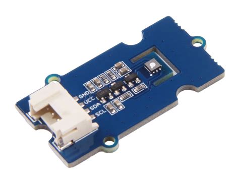 Arduino Cloud Interoperability With Raspberry Pi Arduino Project Hub