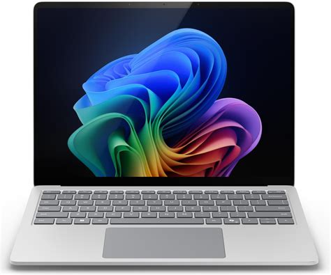 Buy Surface Laptop Copilotpc Xelite 16512 Zhq 00005