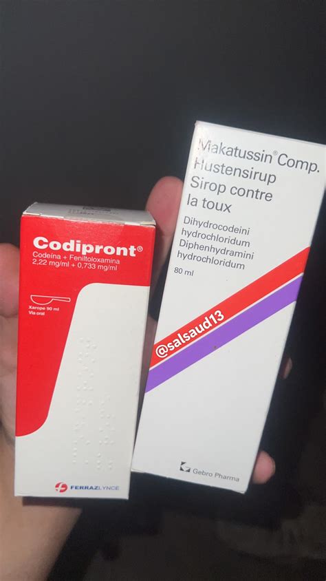 Codipront Syrup Codipront Cough Syrup Uk Codeine Cough Syrup