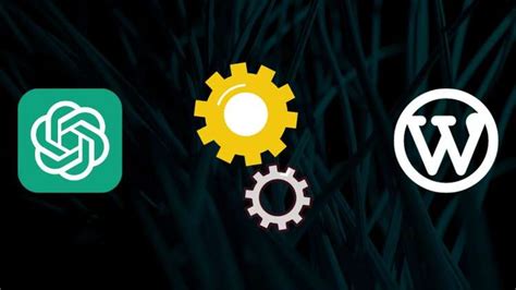 Build Tools For Free Using Chatgpt And Wordpress Zero Coding