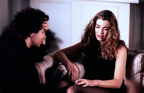 Filmov Zia Claudia Christian Filmov Zia