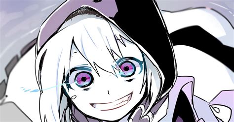 Kancolle Battleship Re Class Kantai Collection レ級ちゃん Pixiv