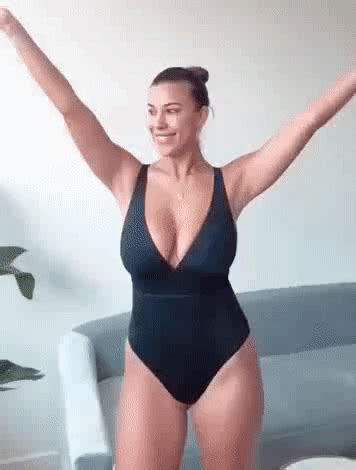 Devin Brugman Sexy