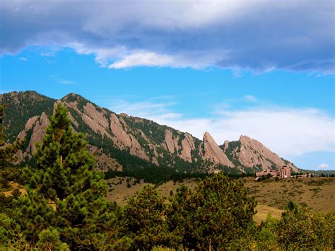 How Hot Does It Get In Boulder Co At Alexander Feakes Blog