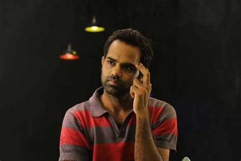 Grax On Linkedin 3 Big Mistakes With Salesforce Backup And Recovery Solutions Grax