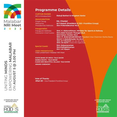 Krishnan Subramaniam Fics On Linkedin Professionaldevelopment Youthempowerment Startup