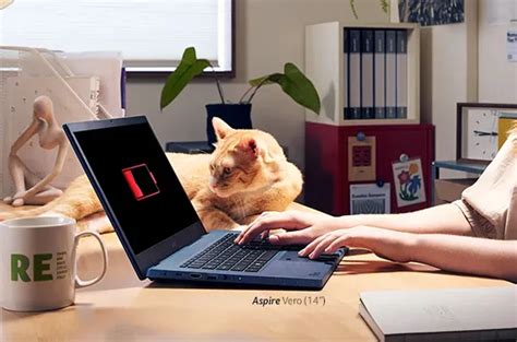 Kalibrasi Baterai Laptop Supaya Lebih Awet