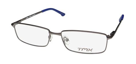 Timex Tmx Overtime Eyeglasses For Men Modaframes