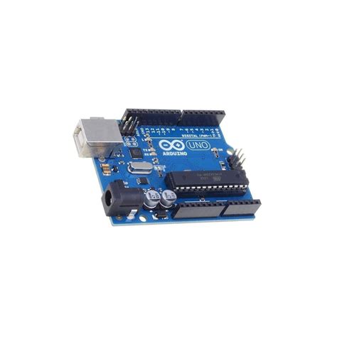Arduino Uno Rev3 Entwkits Arduino Gpioi2cpwmspiuart Prototype