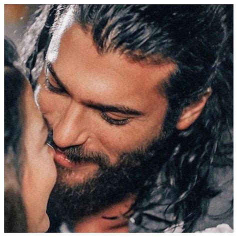 Pin By Rosamaria On Erkenci Kus Portrait Tattoo Portrait Erkenci Kuş