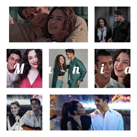 خواهران و برادران عکس ویسگون