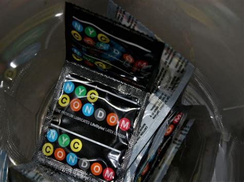 Three People Have Caught Zika Virus Through Sex In Nyc City Says Civic Center New York