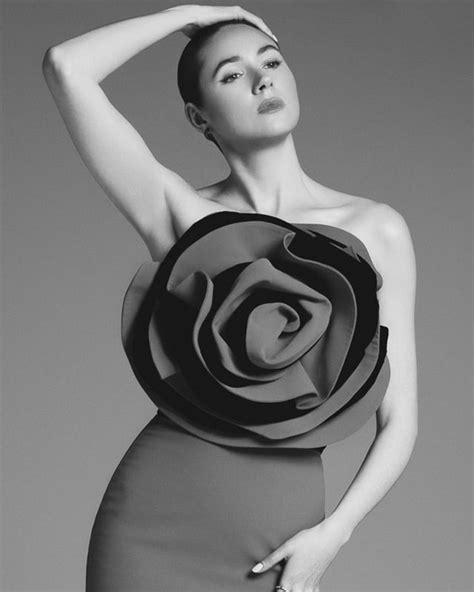 Karen Fault Magazine May 2023 R Karengillan