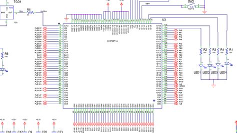 Cpld Hackaday Page 3