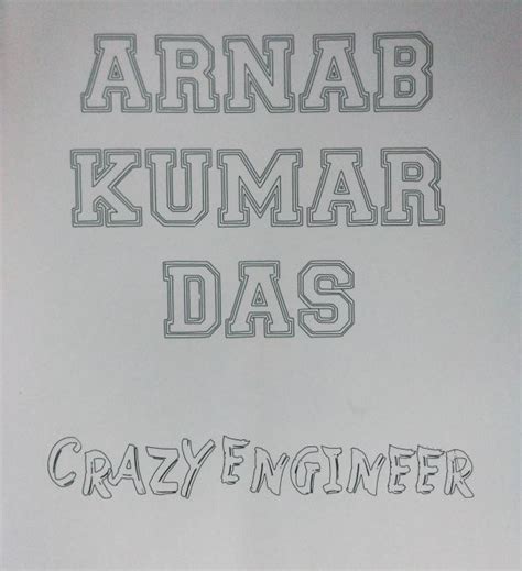 Drawing Robot Arduino Grbl Corexy Servo Drawbot Zalophuss Designhouse