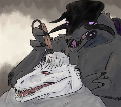 Dinosaur Simulator 2024 ~wally Tier List Community Rankings Tiermaker